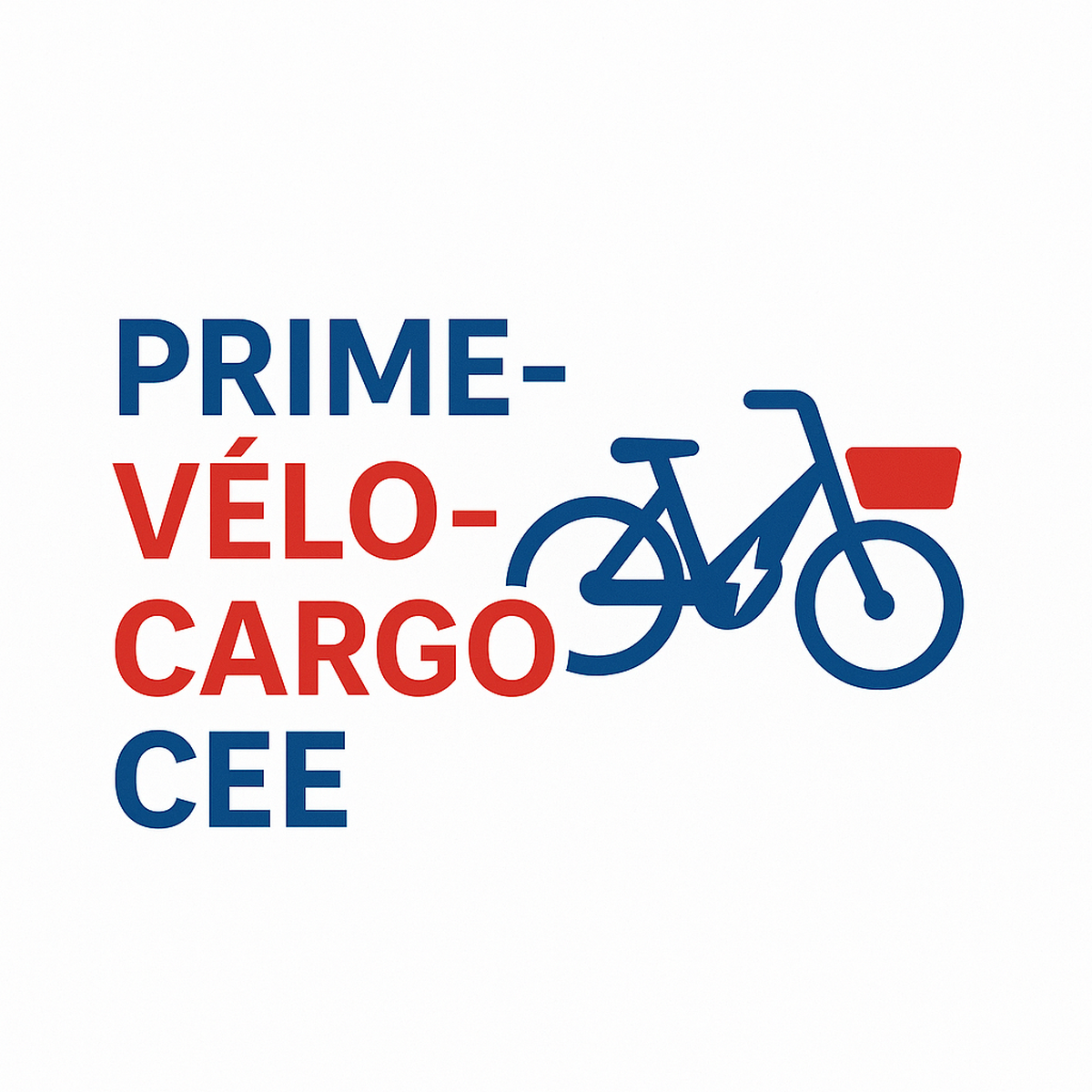 Accueil — Vélo cargo électrique financé par les CEE • prime-velo-cargo-cee.fr
